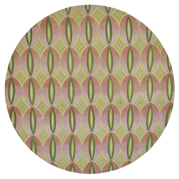 seeds – JING SHUI